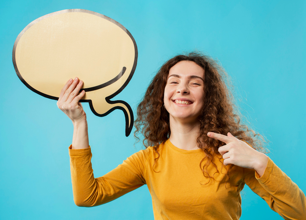 Free IELTS Speaking Mock Test Online with Score | Test & Score