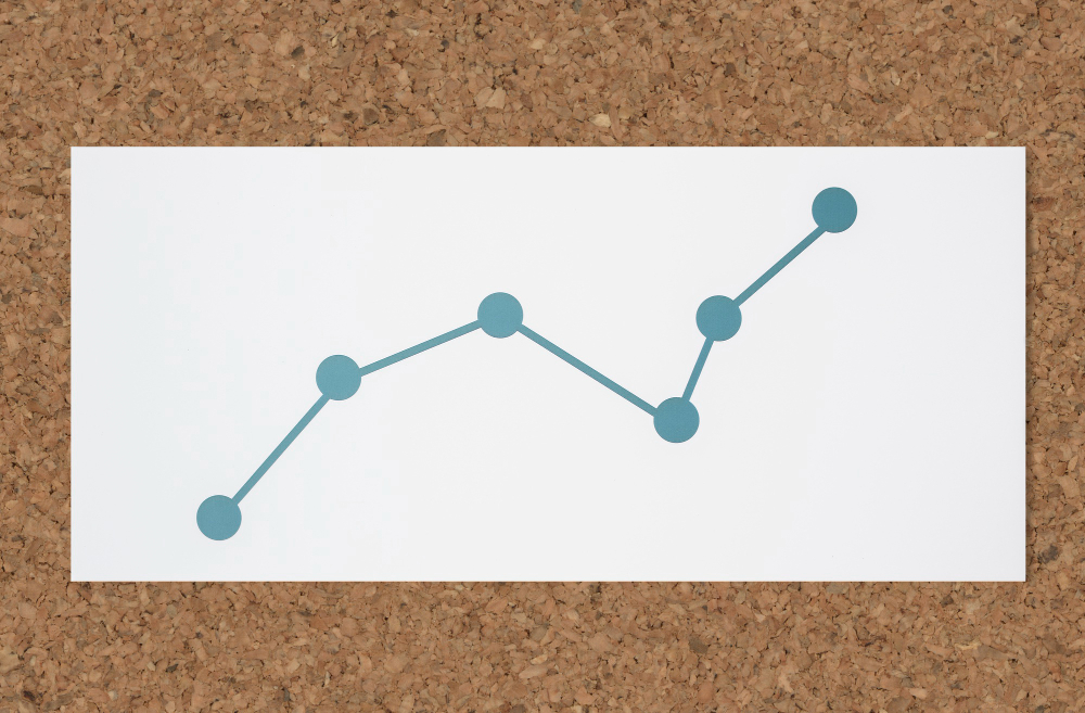 IELTS Blog – Tips, Practice Tests & Band Score Guides | Test & Score