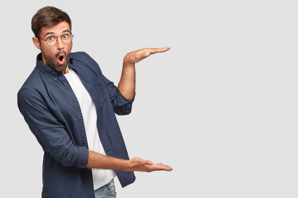 IELTS Blog – Tips, Practice Tests & Band Score Guides | Test & Score